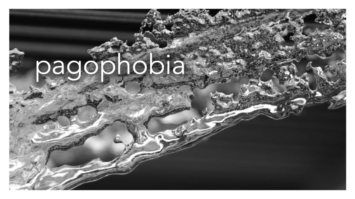 Shorts - Onomatopoetix